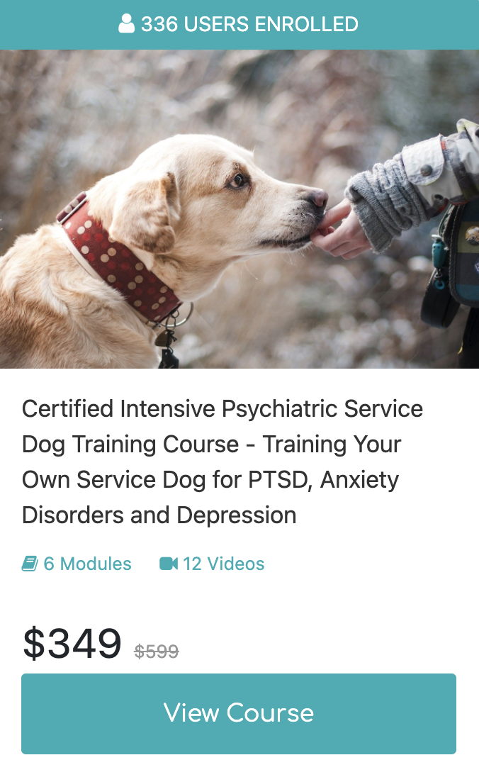 What Is An Esd Dog at Sally Marlon blog